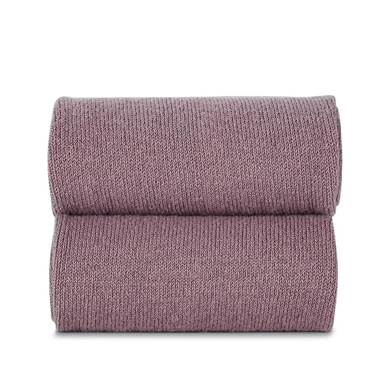 [Condor] Plain Stitch Basic Tights - [174 Iris] – Happy little attic